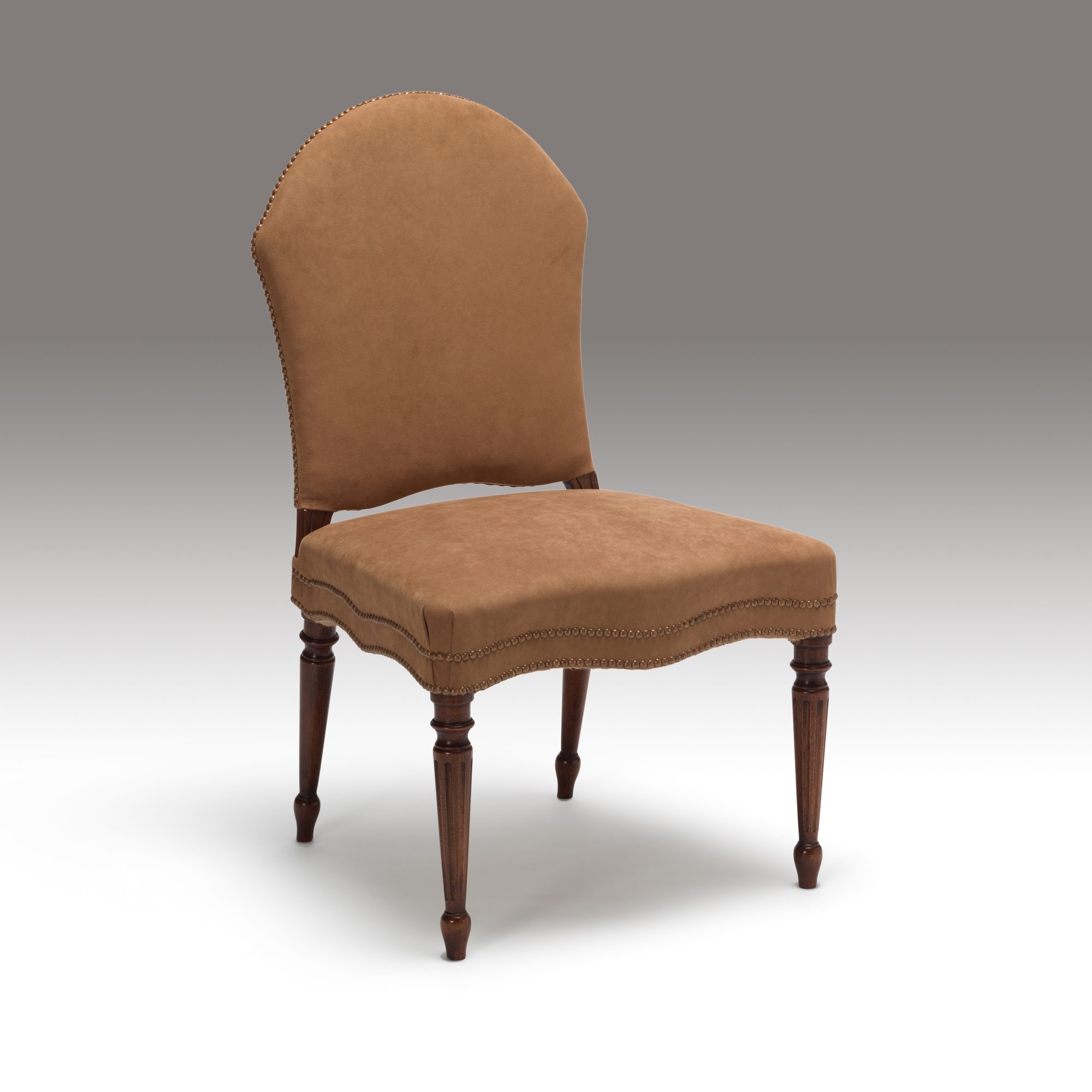 Robert Adam Dining Chair – Jonathan Sainsbury
